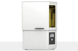 Products | Digital Dentistry Solutions